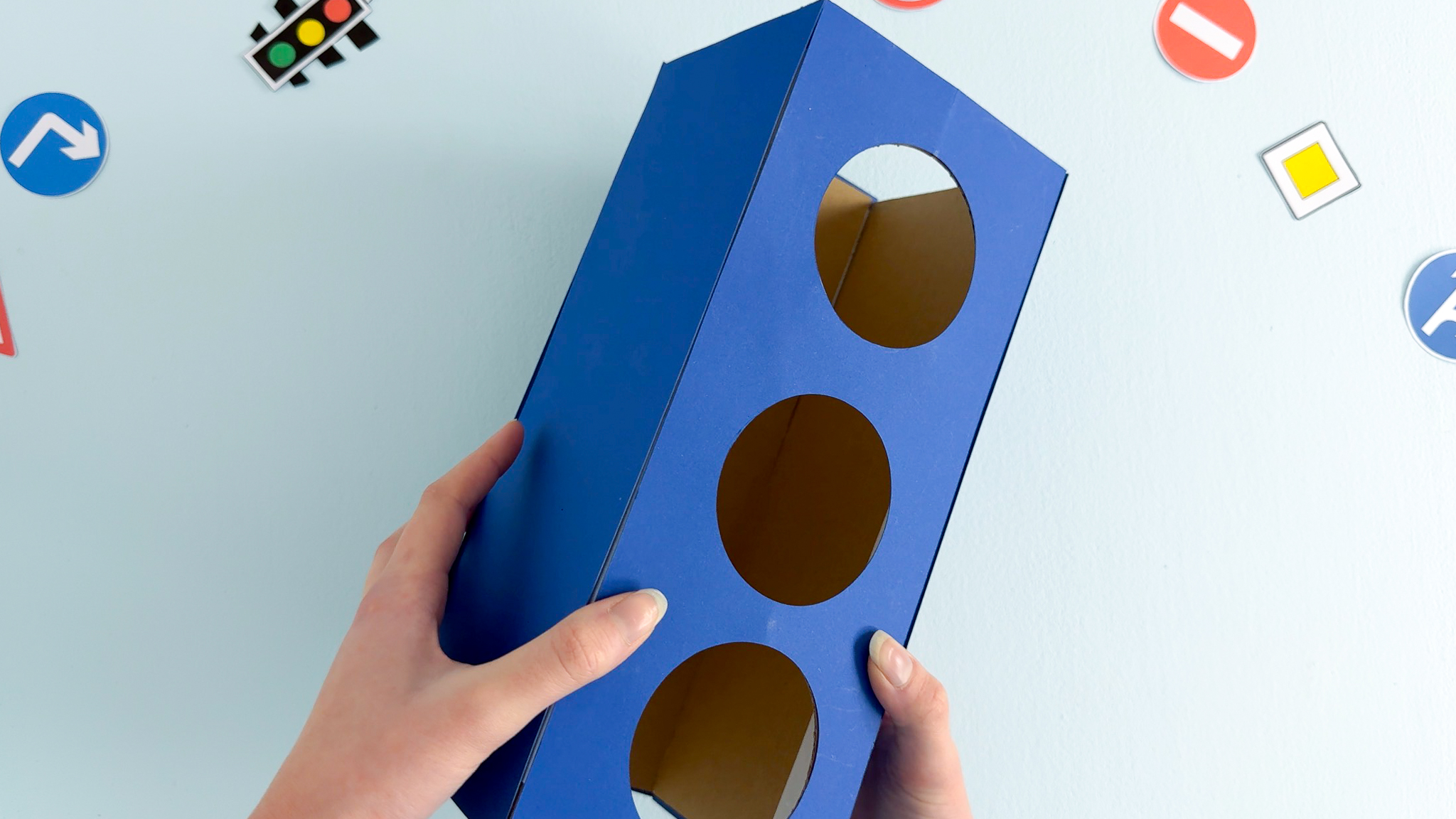 PAW Patrol Spiel: Ampelfarben | TOGGO Eltern