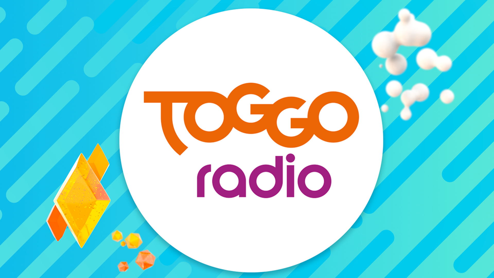 Toggo Radio: Euer Hörerlebnis für die Familie! | TOGGO Eltern