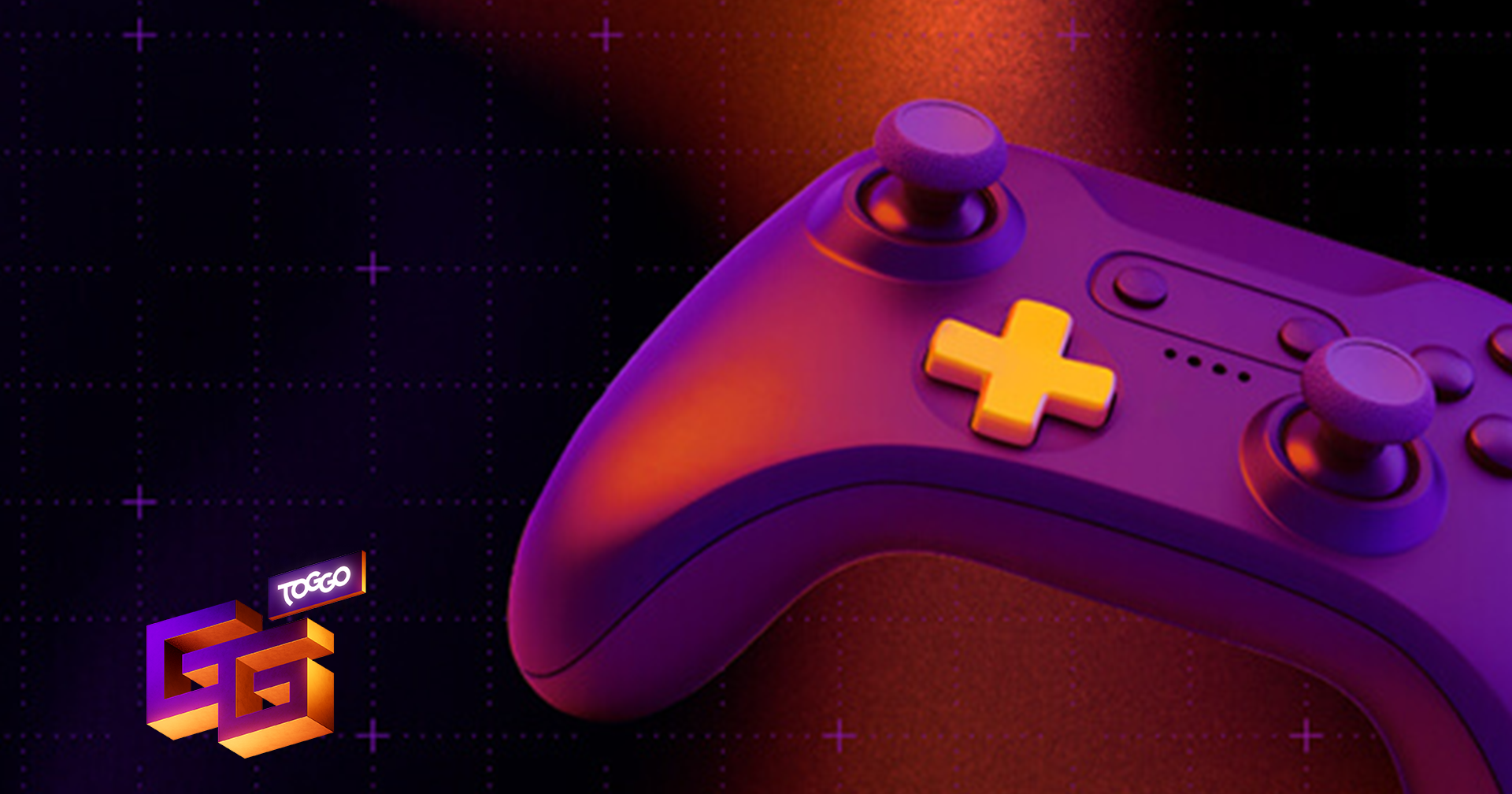 TOGGO GG – Kinderserie | TOGGO für Eltern