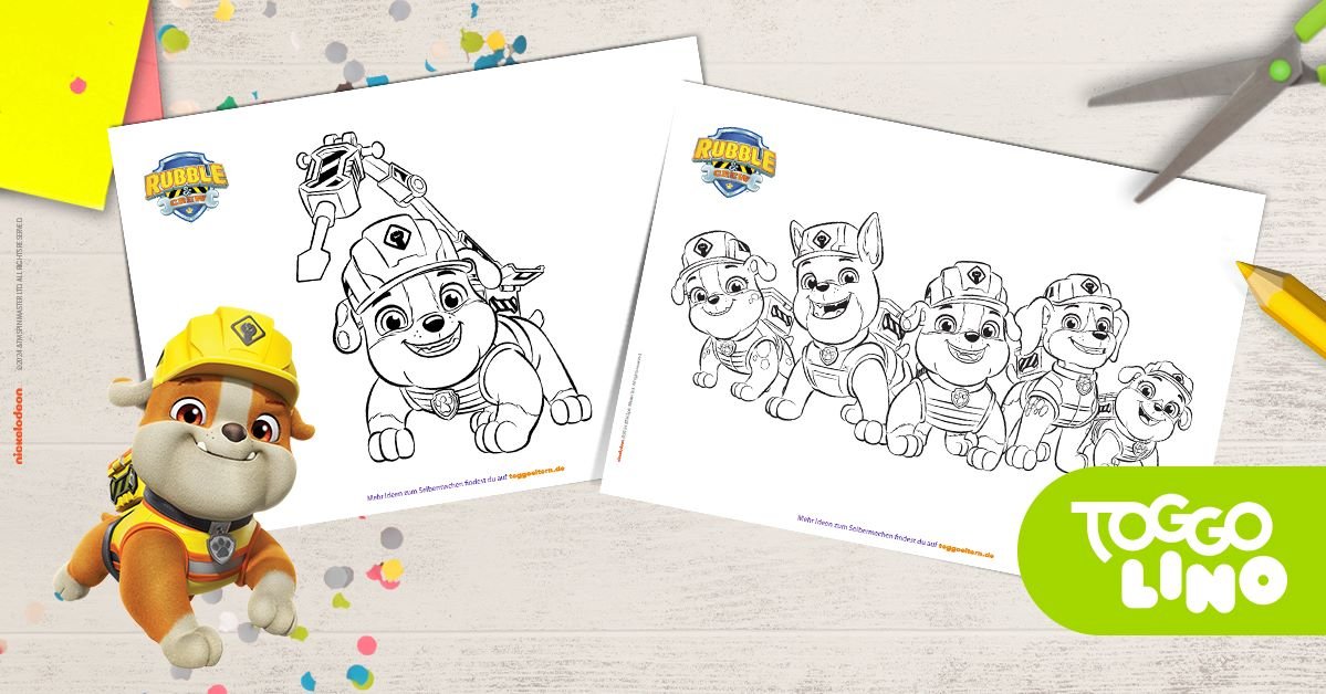 Ausmalbilder Monsters Vs Aliens Von Bob Minions Ausmalbilder | TikTok